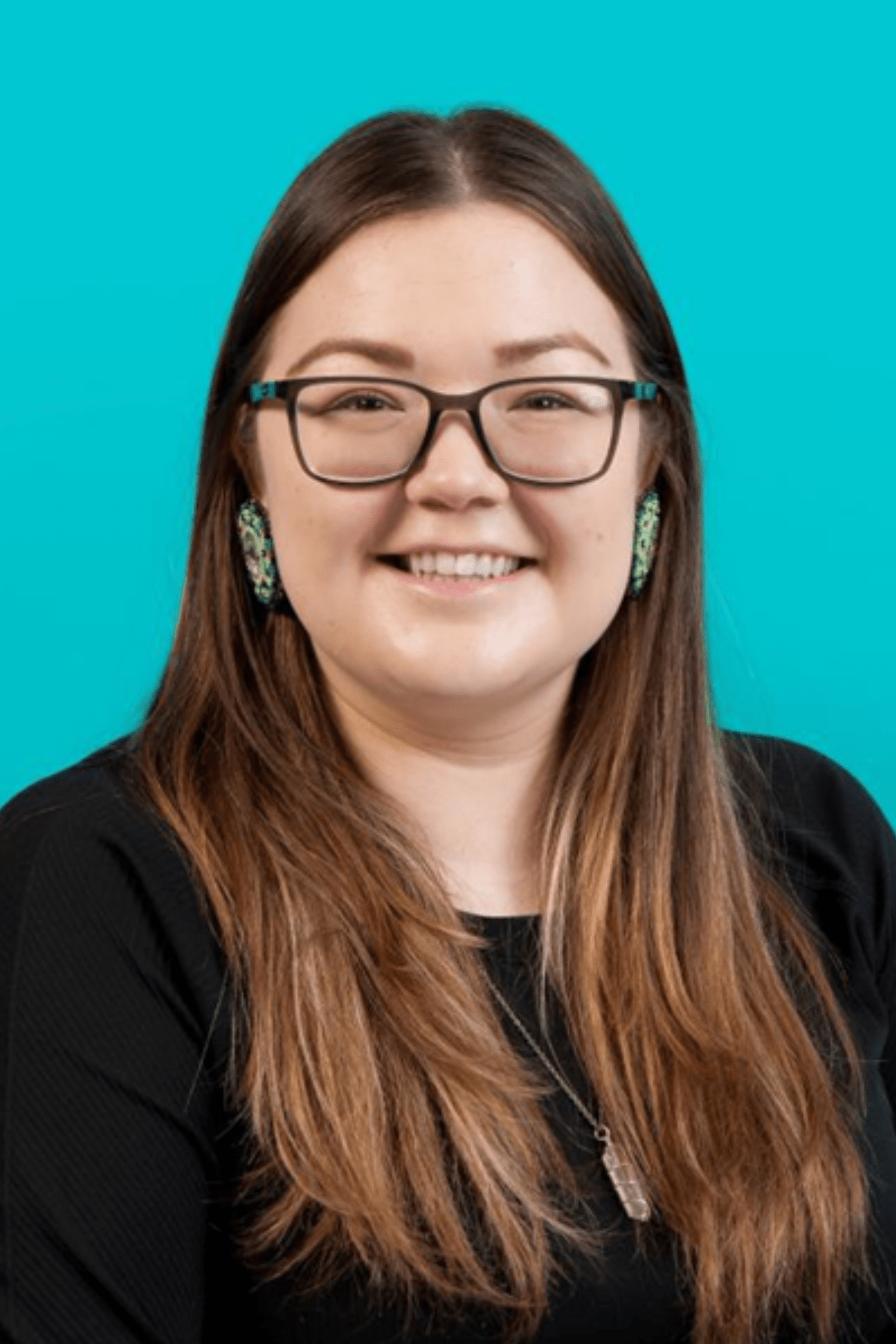 Staff List – Maniwaki Native Friendship Centre